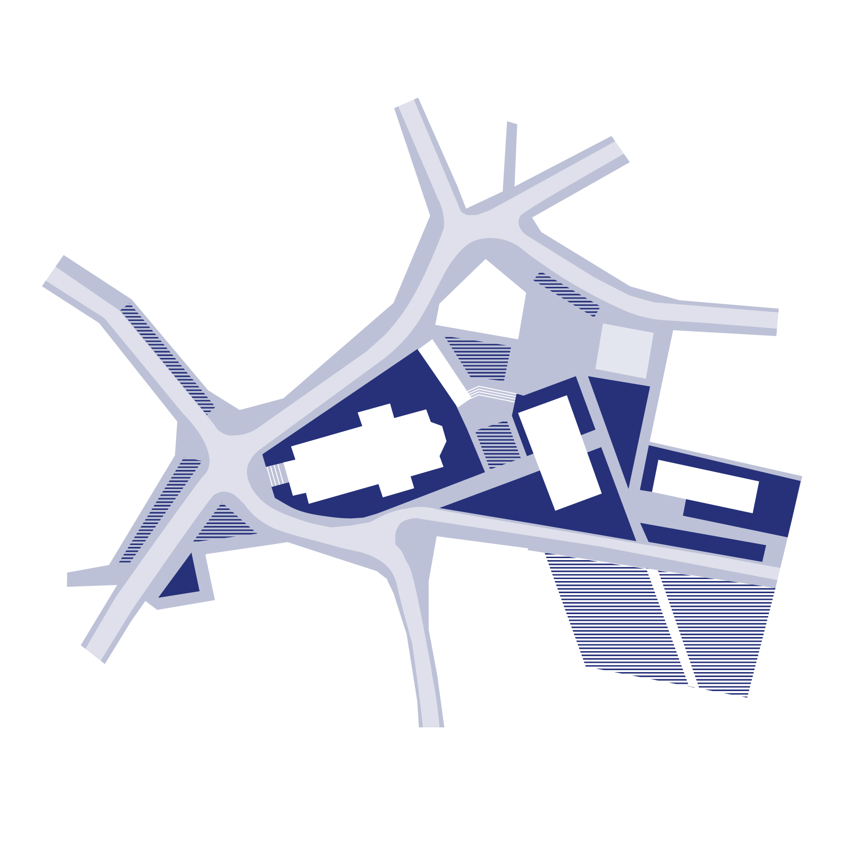 Plélo - Atelier Iris Chervet